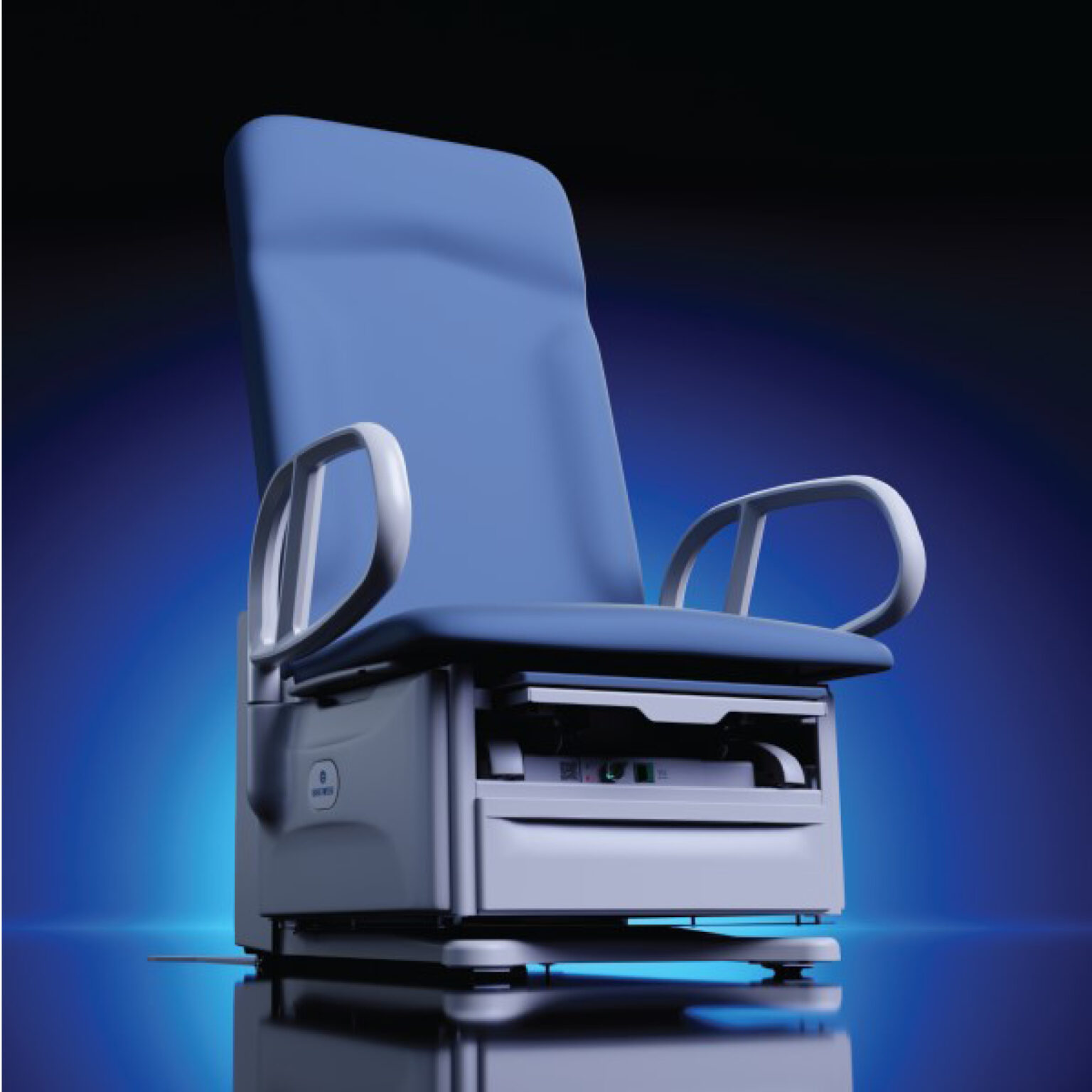 ADA Standards - Brewer