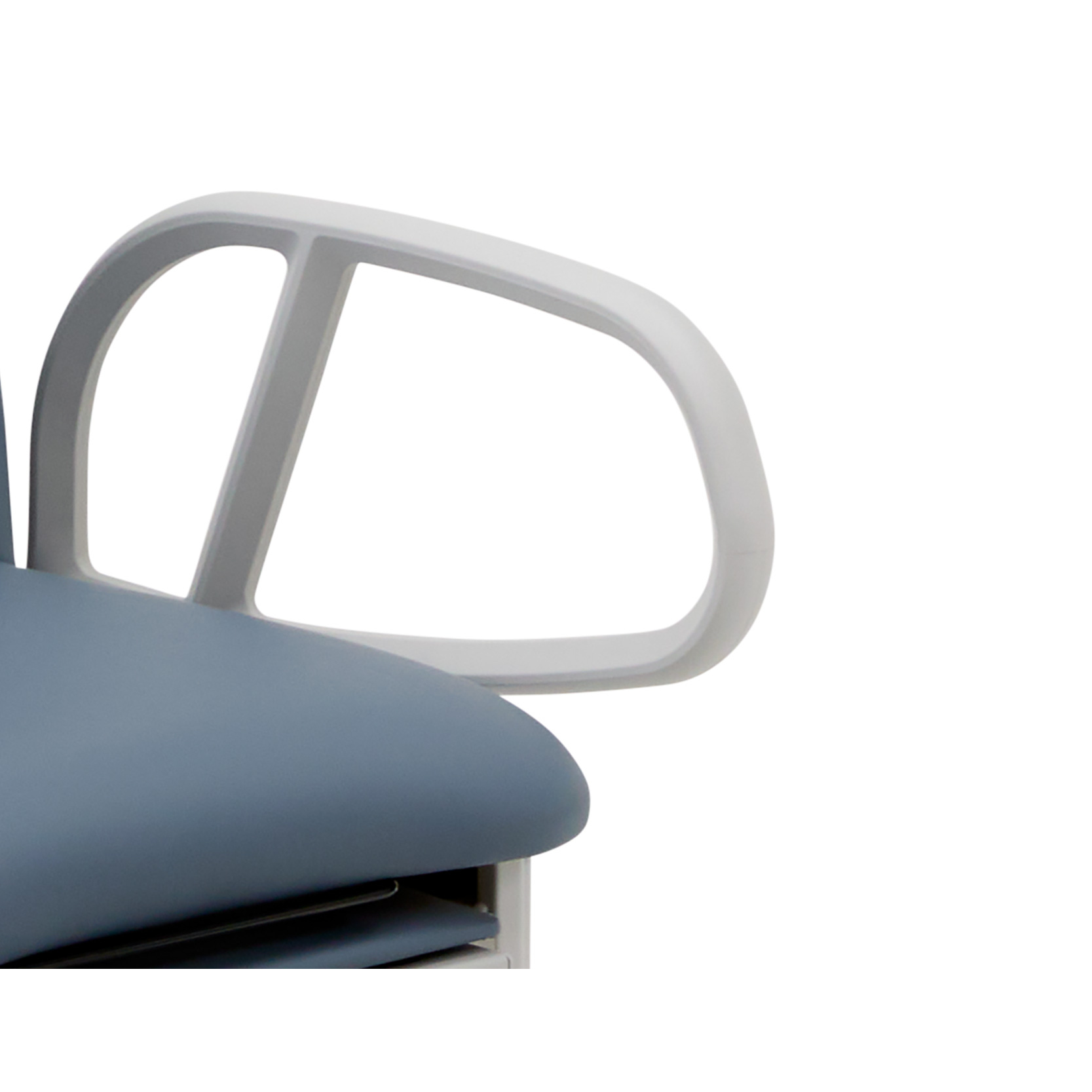 ADA Standards - Brewer